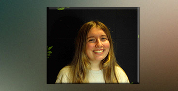 Home | Amplexus Technology